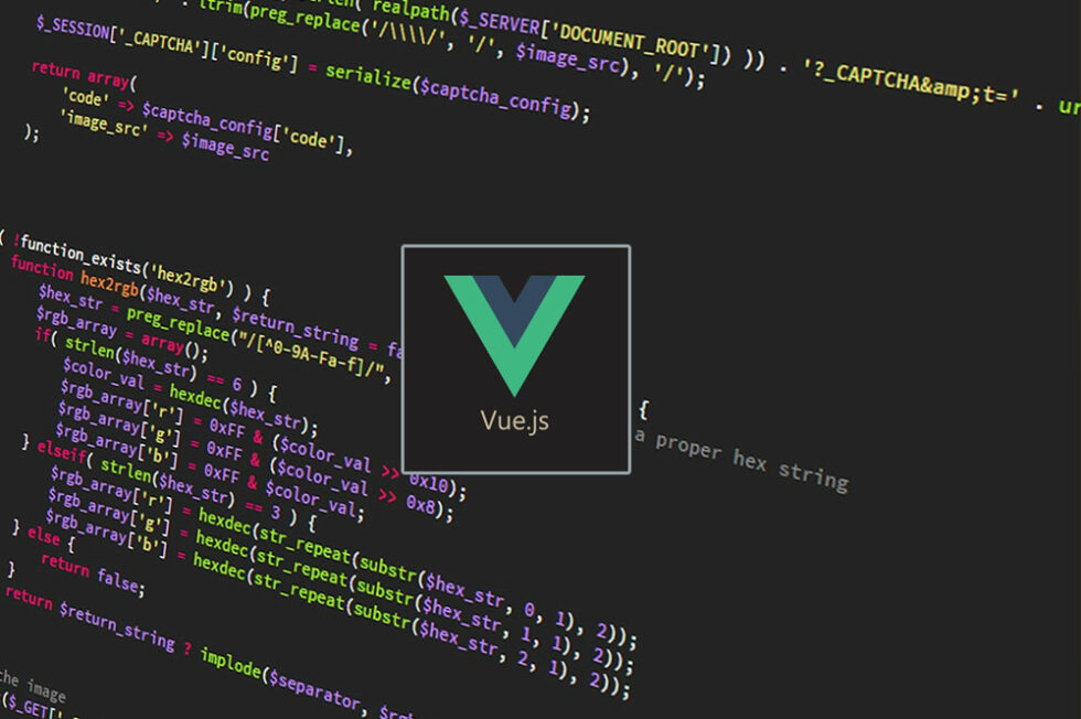 Desarrollo de Aplicaciones Web en Vue JS - Flatzi Agencia Web Asunción Desarrollo de Aplicaciones Web en Vue JS - Flatzi Agencia Web Asunción